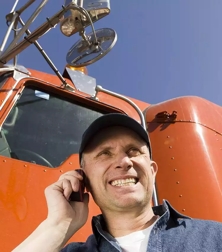 What Is Load Factoring| What There is To Know